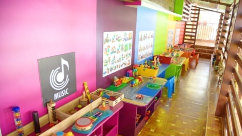 happychildhoodpreschool